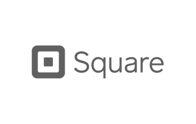 Penelope | The retirement platform for small business